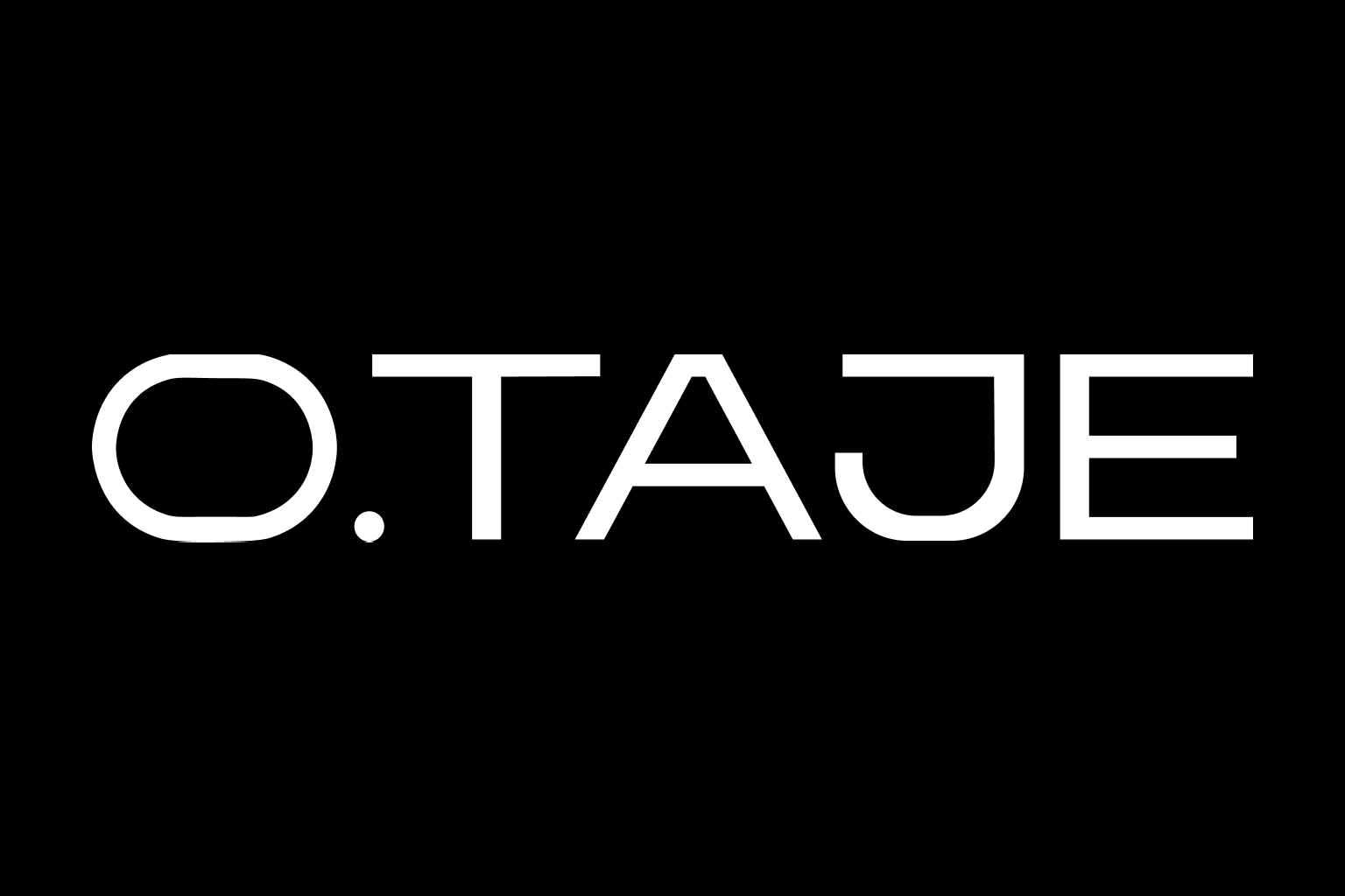 Подарунковий сертифікат O.TAJE, купити подарункову картку O.TAJE | giftmall
